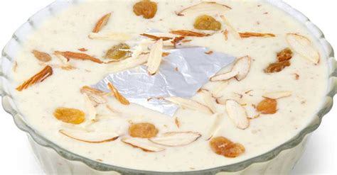 Badam Kheer At Best Price In Hisar Id 3192712 Bhotik Ayurvedic Pvt