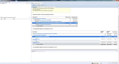 内存爆炸、cpu100问题定位cpu飙升到100如何排查 Csdn博客 内存爆炸、cpu100问题定位cpu飙升到100如何排查 Csdn博客
