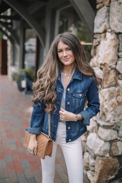 Caitlin Covington Talks Christian Girl Autumn And Her Liverpool Line