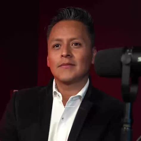 [video] Edgar González Paredes On Linkedin Cassavaroots Agradecido