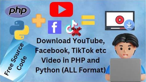 muhammad abid hussain on linkedin php webdevelopment