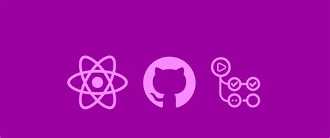 Deploying Vite App To Github Pages Dev Community