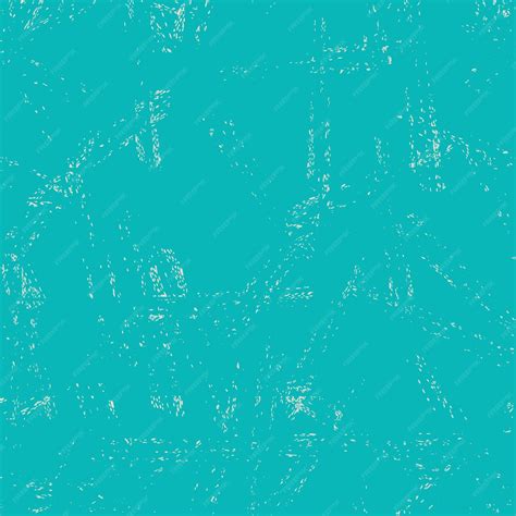 Premium Vector Vector Seamless Check Pattern Allover Pattern Ink