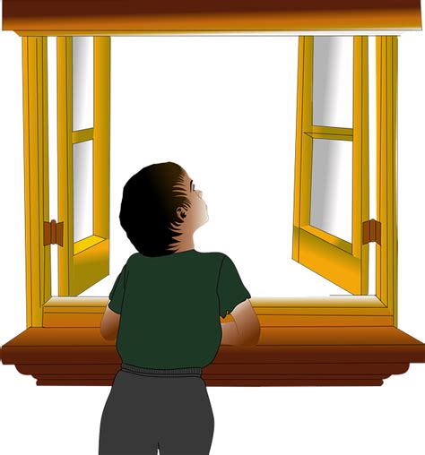 100000 Free Windows Cartoon And Cartoon Images Pixabay