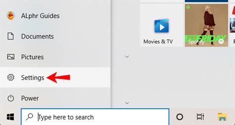 Making Vlc Default Player