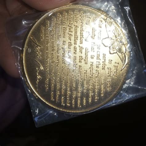 Mohamed Osamma On Linkedin Jillbiden Firstladyoftheunitedstates