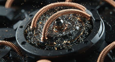 Build Unified Defi Across Blockchains ∞ Guide