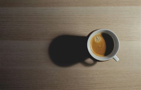 Quick Ui Android Tests Espresso Test Recorder Common Modifications