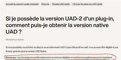 SSL Series Console Bundle Universal Audio Audiofanzine