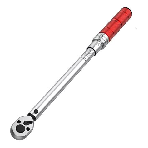 Language Llave Dinamométrica 12 20 220 Nm Llave De Torque Eo Safe