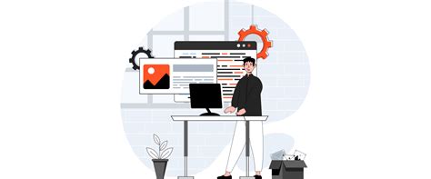Digital Transformation Software Development Company Services