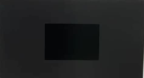 Can We Customize The Requestedtheme Dark Color In Winui3 Microsoft Qanda