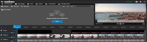 The Online Environment Interface Where The Experimental Process Is