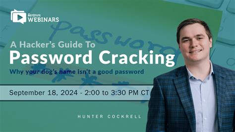 Sbs Institute Online Courses