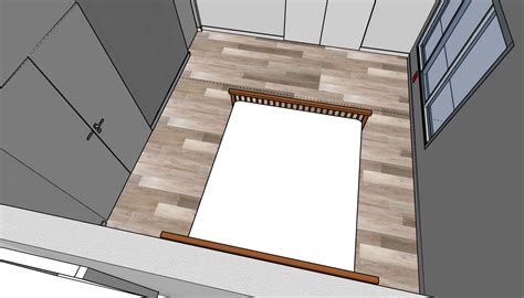 Sectioning Section And Subsection Formatting TeX LaTeX Stack Exchange