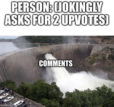 Floodgates Memes