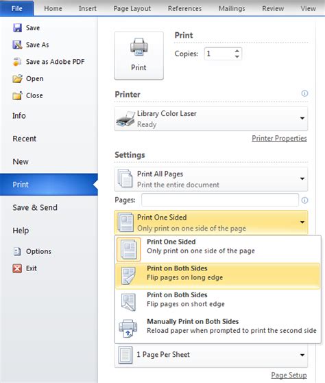 Selected Text Color Windows Consultfer