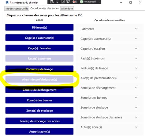 c set a value in a property setter never reached stack overflow