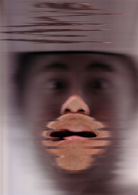 Fuzzy Brain 2 By Secfan On Deviantart