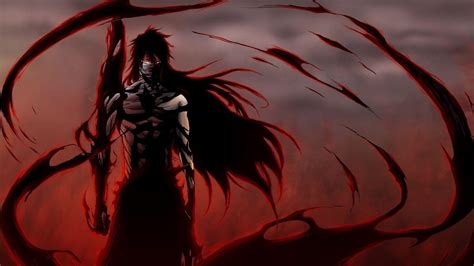1920x1080 Bleach Wallpapers Top Free 1920x1080 Bleach Backgrounds
