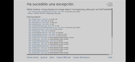 Comments 1355 To 1316 Of 1612 Lucky Paradox NSFW 18 By Stawer