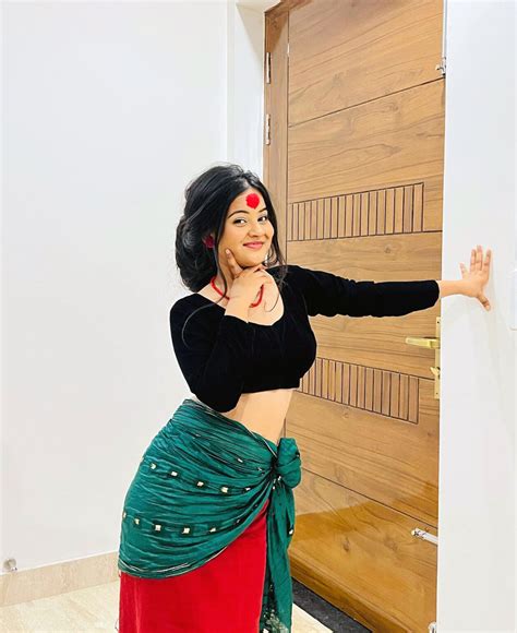 Gungun Gupta Nude Pics And Porn Clip Leak Scandal Planet