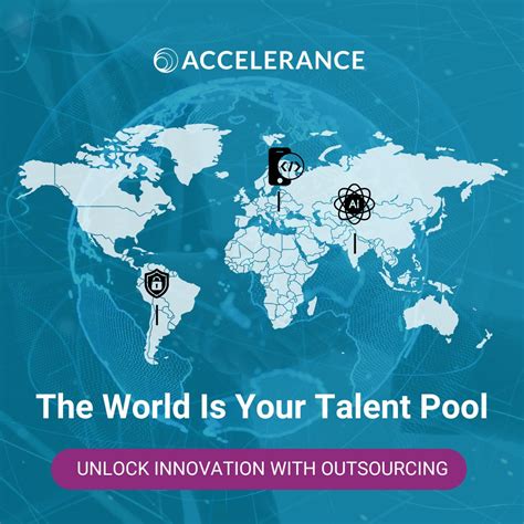 scott pollov on linkedin techgrowth outsourcingmadeeasy globaltalent