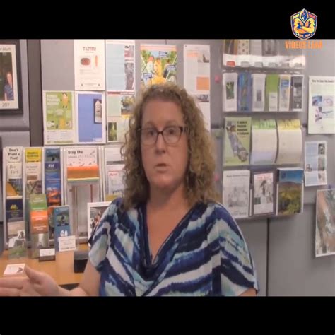 You 🔵dont Have My Permission You 🔵dont Have My Permission By Nirob Photography