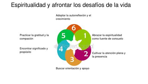 Ejemplos De Espiritualidad Para Enriquecer Tu Vida Diaria