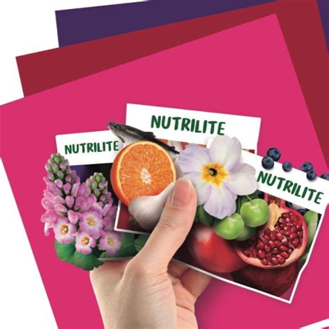 Tow ต้าว สก็ตติส4