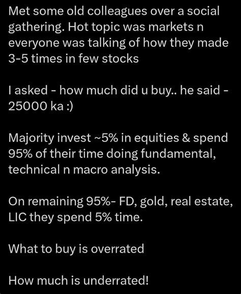 Samrat Banerjee Posted On Linkedin