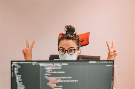 understanding the differences between ienumerable and iqueryable in c