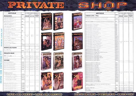 Private Magazine Sex 006 Private Magazine Sex 006 65 Porn Pic Eporner
