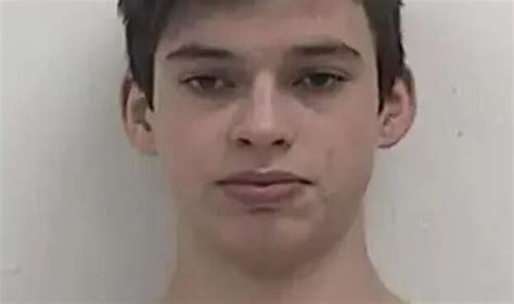 Teen Jailed For Life After Teacher Beaten To Death With A Bat Us