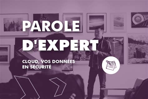 Pourquoi Faire évoluer Votre Erp Sur Un Modèle En Saas