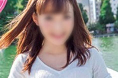 香港で売春したセクシー女優愛沢のあが逮捕 仲介料で稼ぎの半分以上を搾取も条件を飲んだ暗い背景 週刊女性PRIME シュージョプライム YOUのココロ刺激する