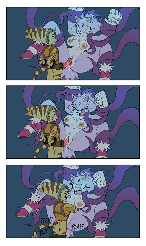 Rule 34 Absurd Res Angry Anthro Arms Tied Ass Balls Big Breasts Blaze