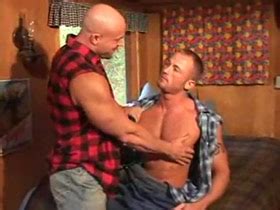 Muscle Sex Mymusclevideo Com