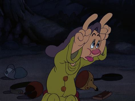 Top 999 Dopey Dwarf Wallpaper Full Hd 4k Free To Use