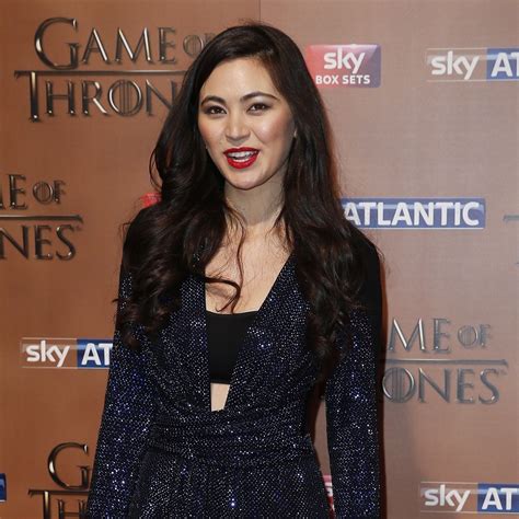Matrix 4 Adds Marvel And Game Of Thrones Star In Mysterious Role