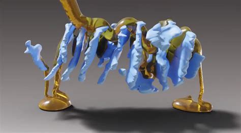 Weekly Development Notes Override Frame Feature And Bug Fixes FLIP Fluids Addon For Blender