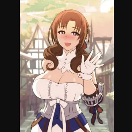 Mamako Oosuki Anton Dittin AI NSFW AI Chat Image Generation Platform