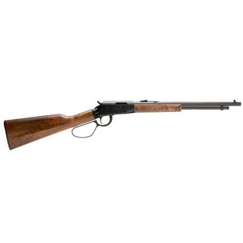 Savage Revel Classic 18 22lr 46000 Palmetto State Armory