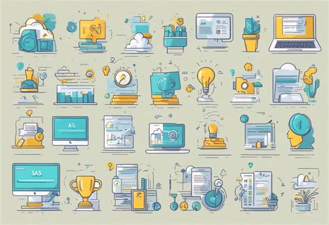 10 Easy No Code Saas Ideas You Can Implement Today