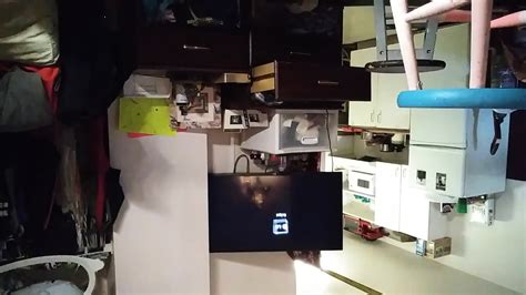 Methed Out And Doggy Eporner