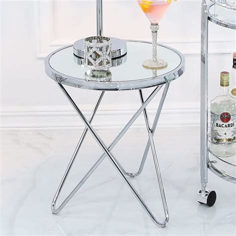 Category End Lamp Tables Picture Perfect Home