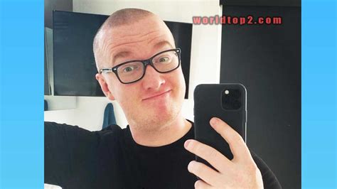 Mini Ladd Bio Age Height Net Worth 2023 Gf Facts