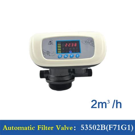 F67p1 Multi Models Runxin Multiport Automatic Value Buy Manual Water
