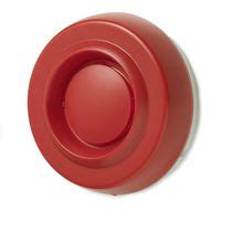 Diffuseur Sonore Diffuseur D Alarme Sonore Tous Les Fabricants Industriels