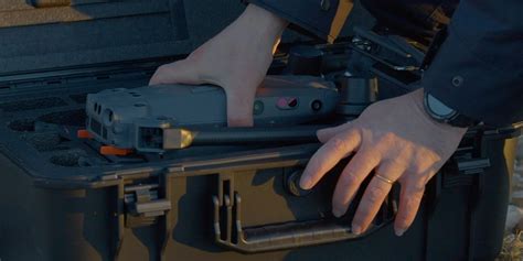 Dji M30 And Dji M30t Matrice 30and30t Drone 4k Hd Thermal Camera And 40 Mins Long Distance Gps Rc